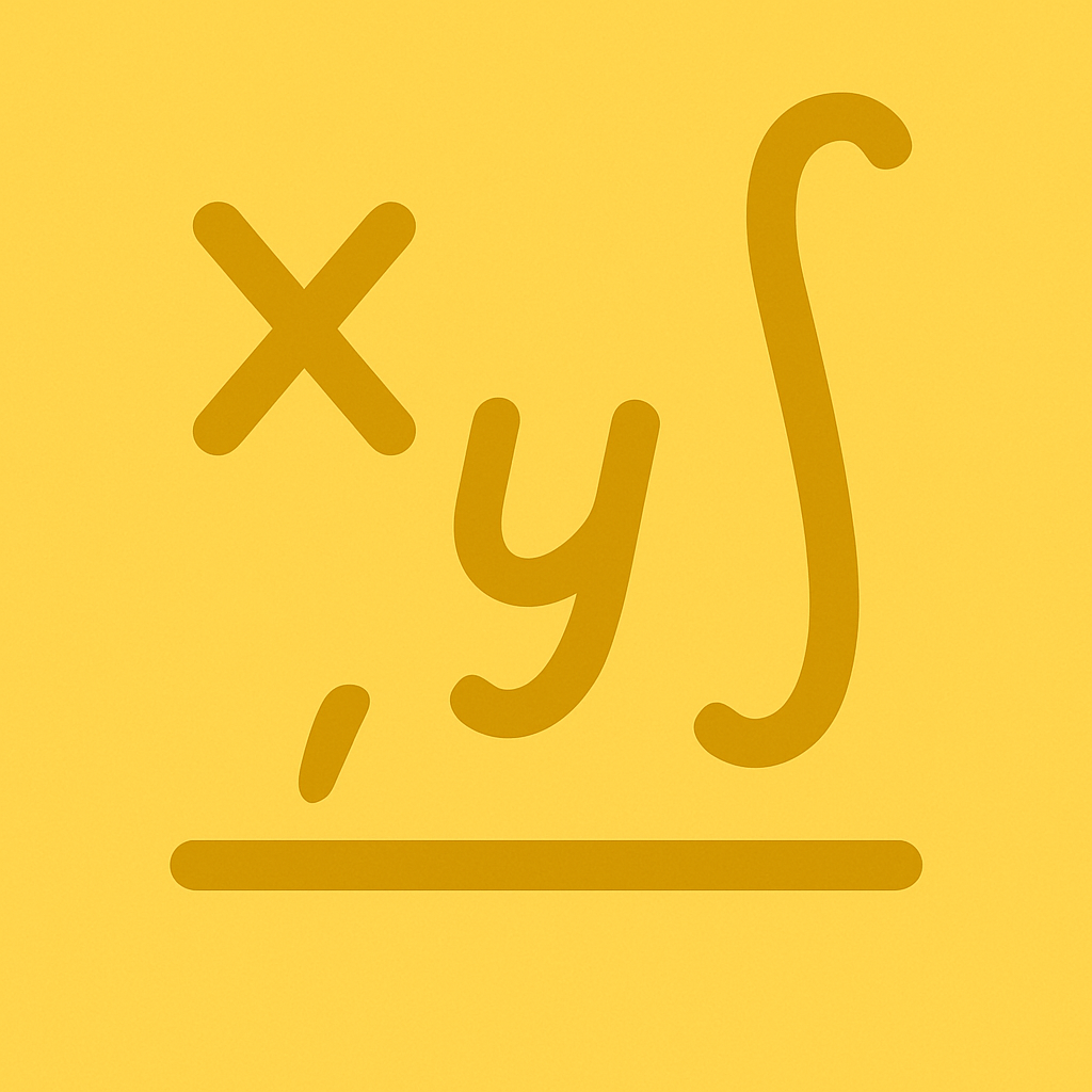 TI-84 Calculator Online Free | Graphing Calculator Simulator