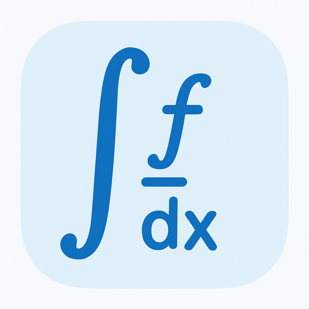 TI-84 Calculator Online Free | Graphing Calculator Simulator