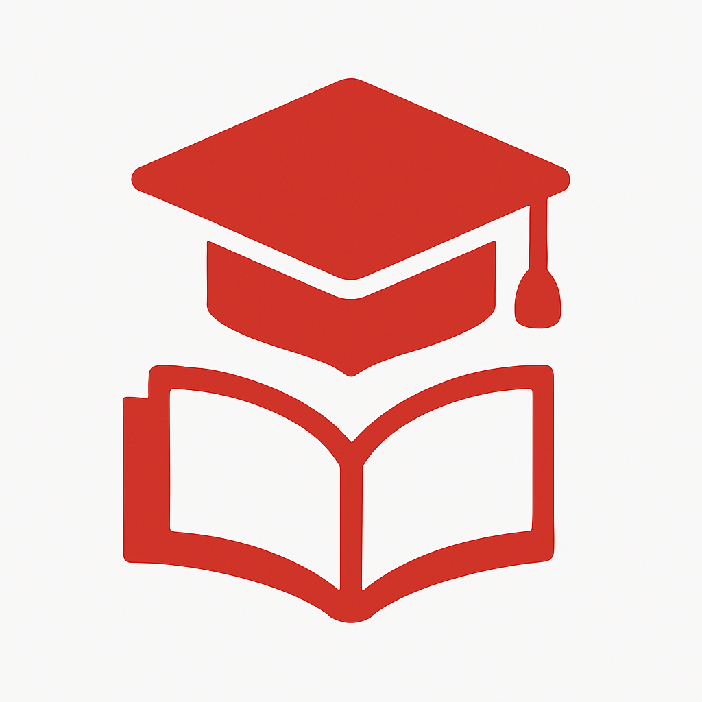 TI-84 Calculator Online Free | Graphing Calculator Simulator