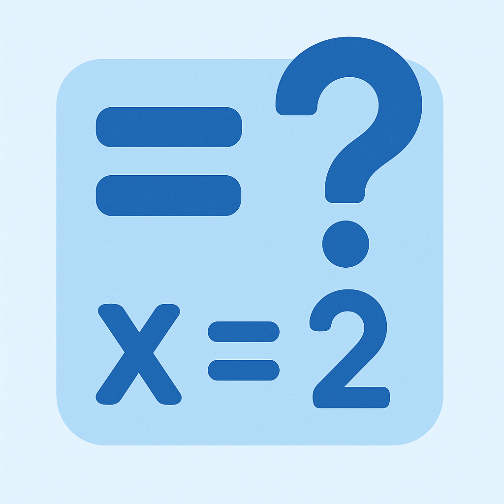 TI-84 Calculator Online Free | Graphing Calculator Simulator