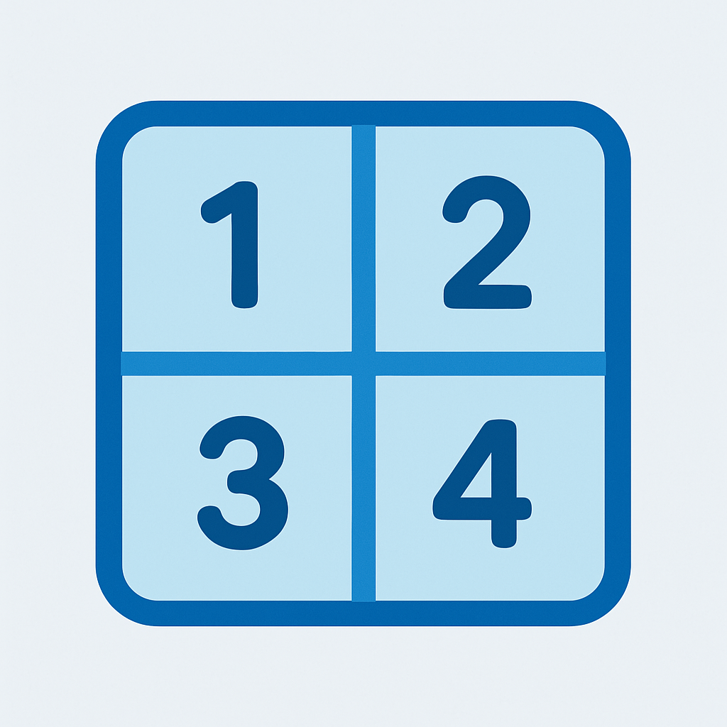 TI-84 Calculator Online Free | Graphing Calculator Simulator