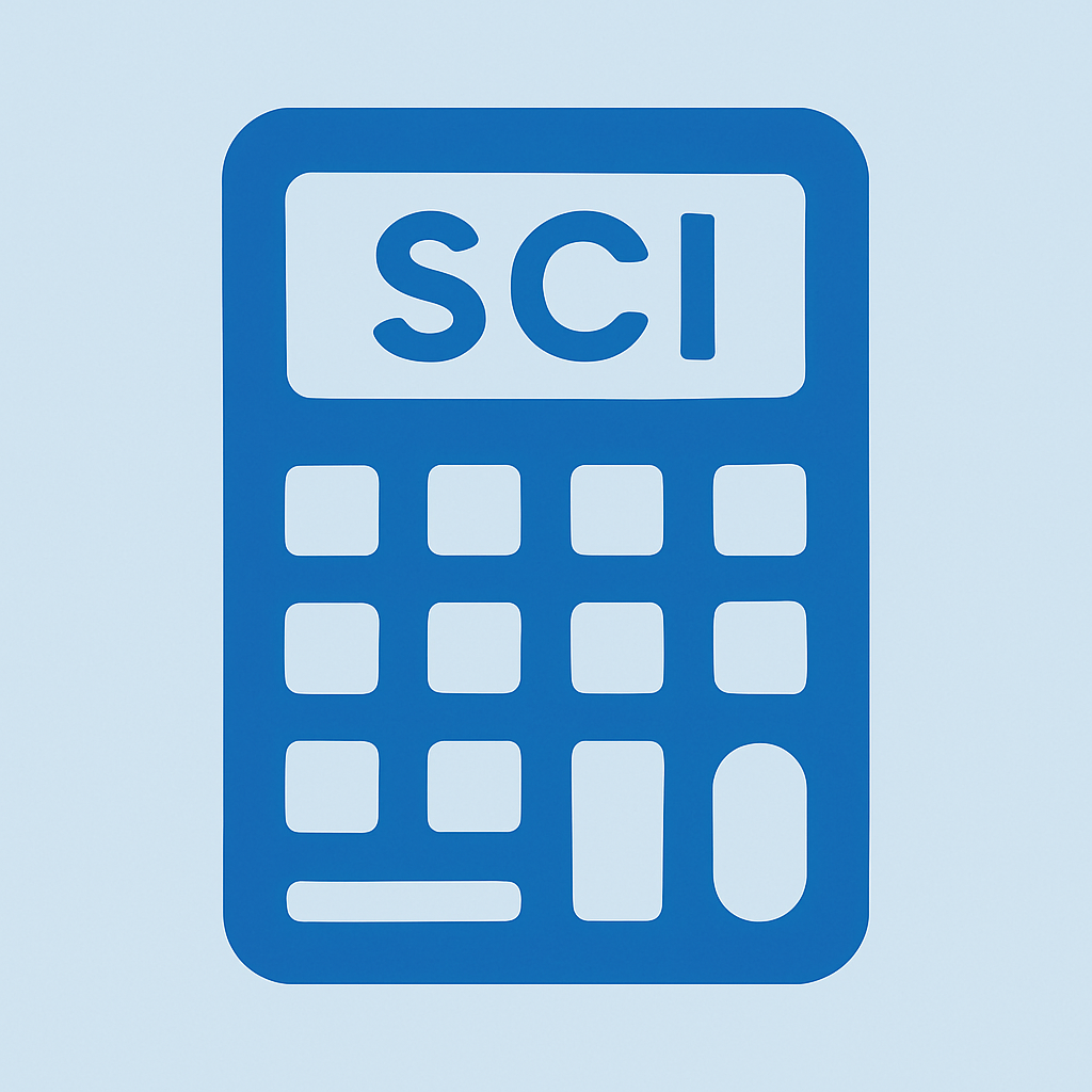 TI-84 Calculator Online Free | Graphing Calculator Simulator