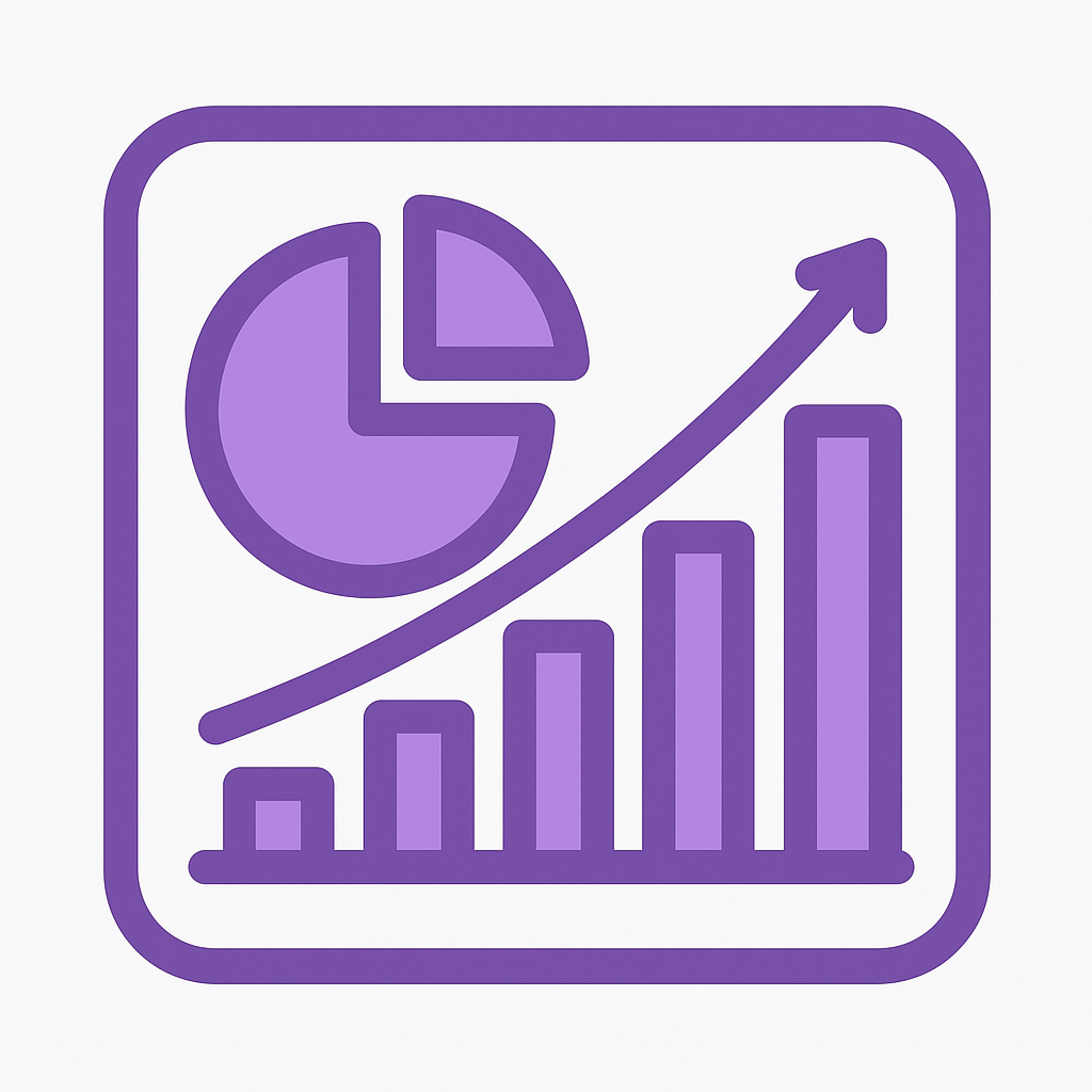 TI-84 Calculator Online Free | Graphing Calculator Simulator