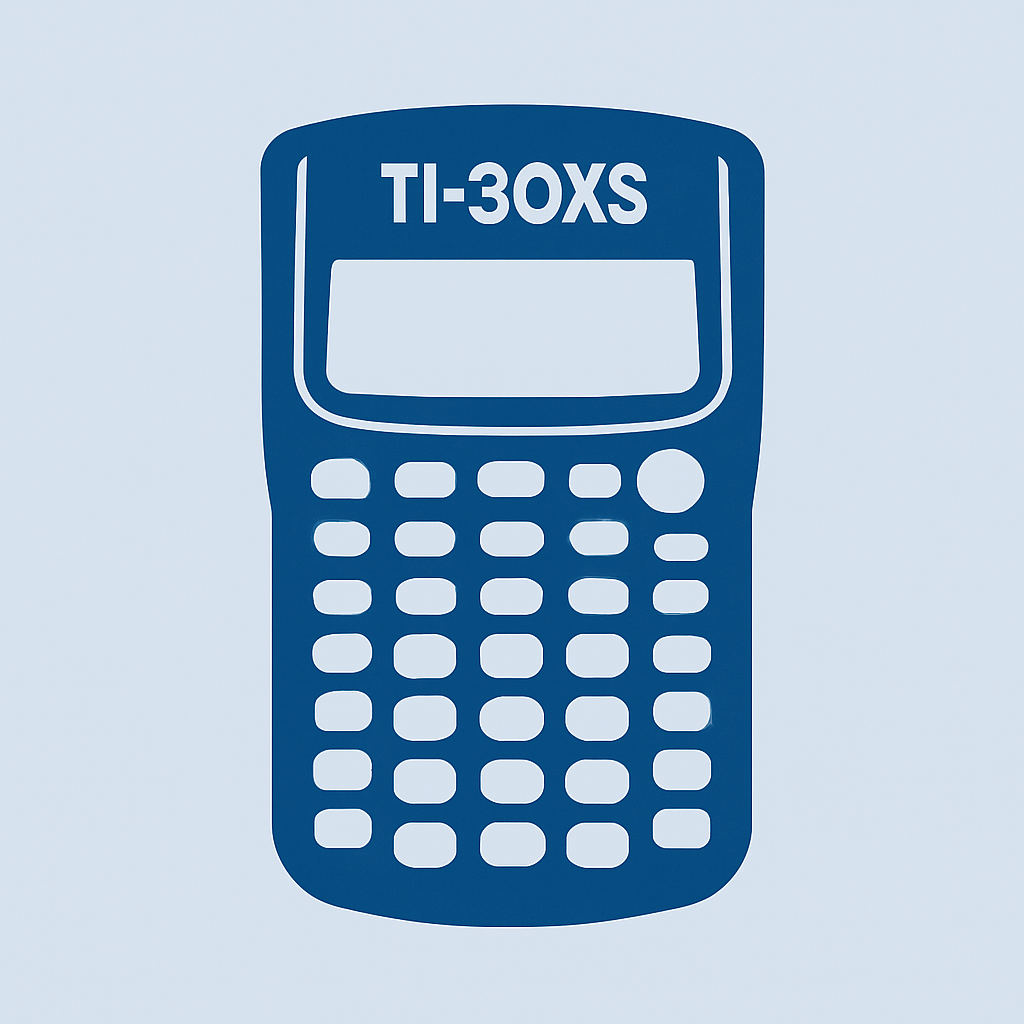 TI-84 Calculator Online Free | Graphing Calculator Simulator
