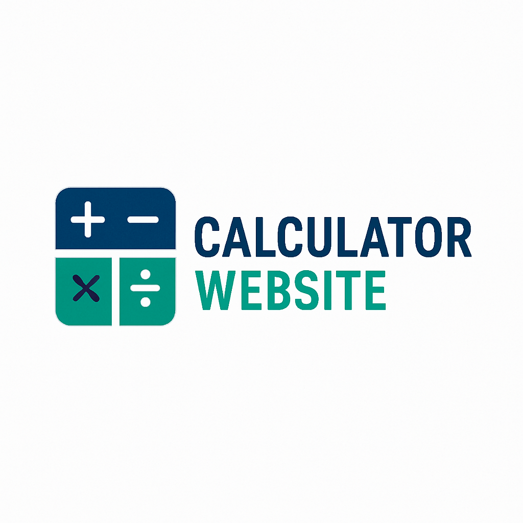TI-84 Calculator Online Free | Graphing Calculator Simulator